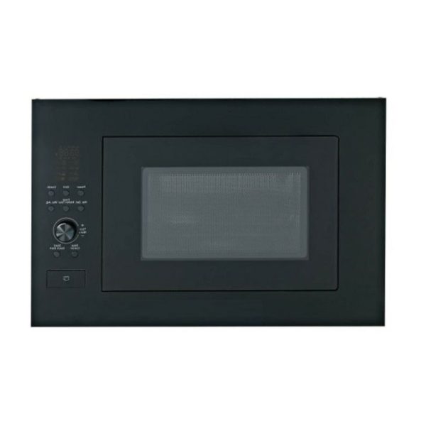 ماکروویو کن مدل MEB-2501B - حامی دکور