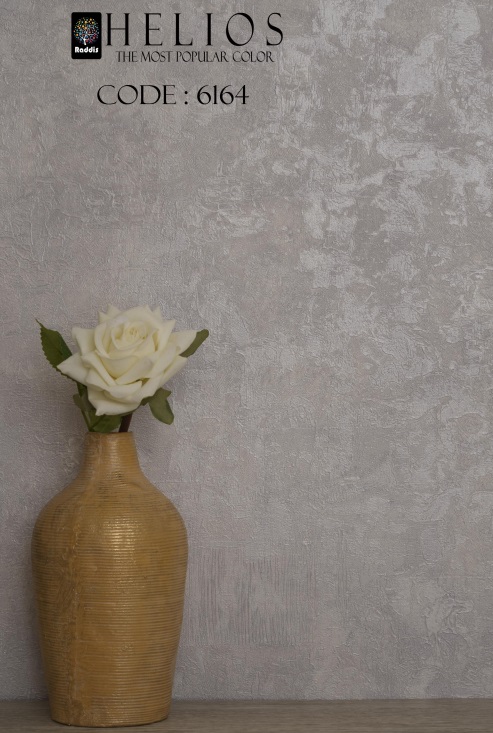 آلبوم کاغذ دیواری هلیوس کد 6164 - حامی دکور
